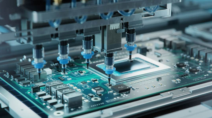 Best Desktop Reflow Ovens for PCB Assembly in 2025: A Complete Guide